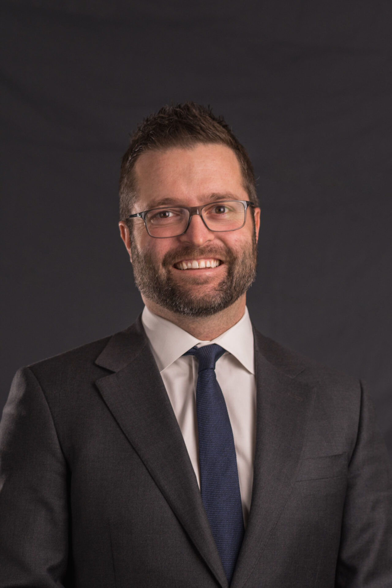 H3M Environmental | Full-Scale Environmental Services