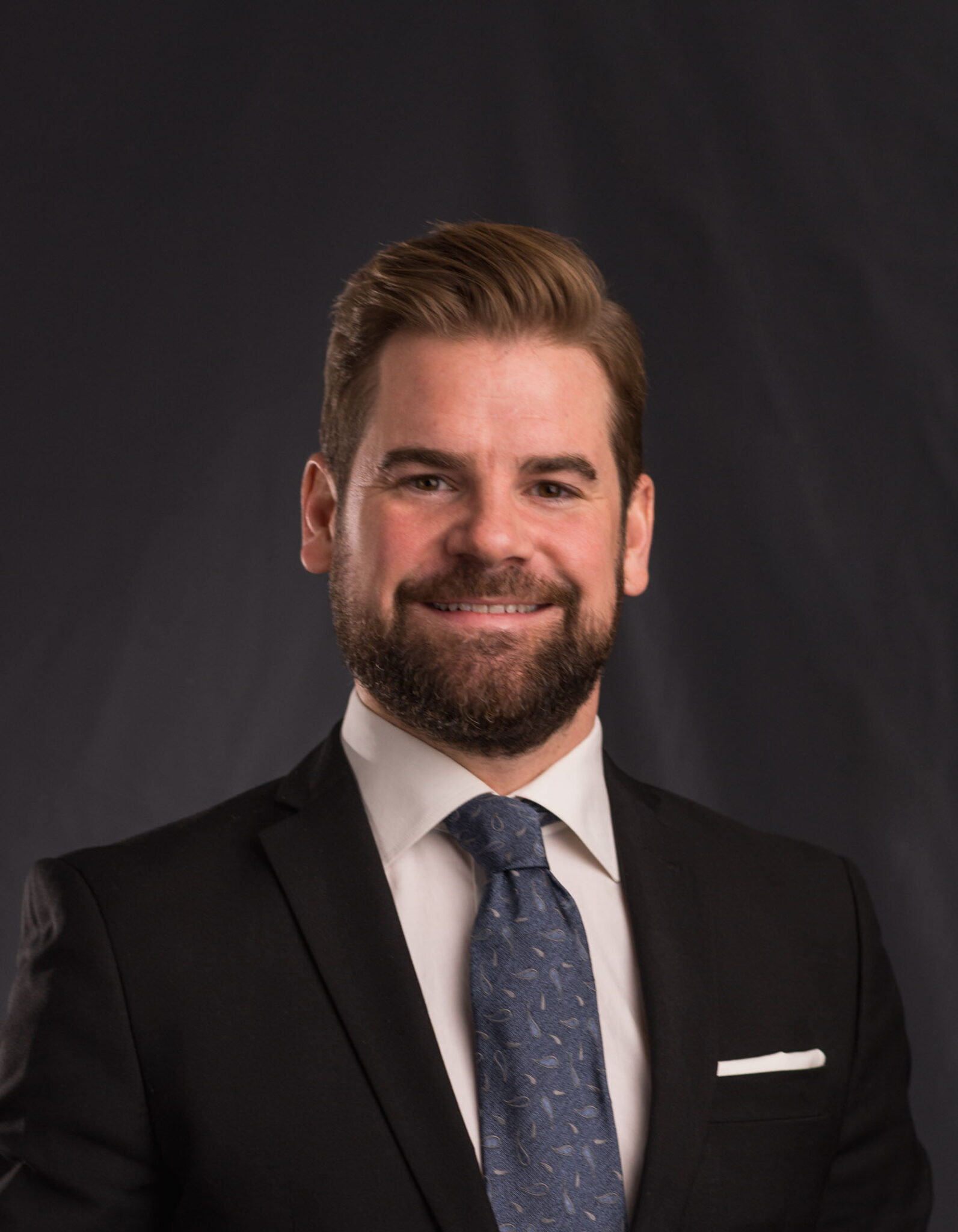 H3M Environmental | Full-Scale Environmental Services